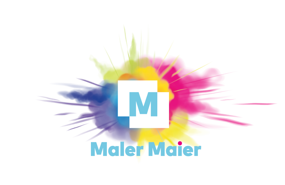 Malerfachbetrieb Andy Maier | Premnitz - Referenzen